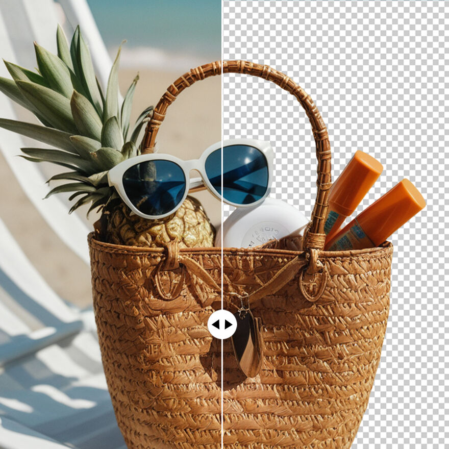 Free Transparent Background Maker | X-Design Free Transparent Background Maker | X-Design