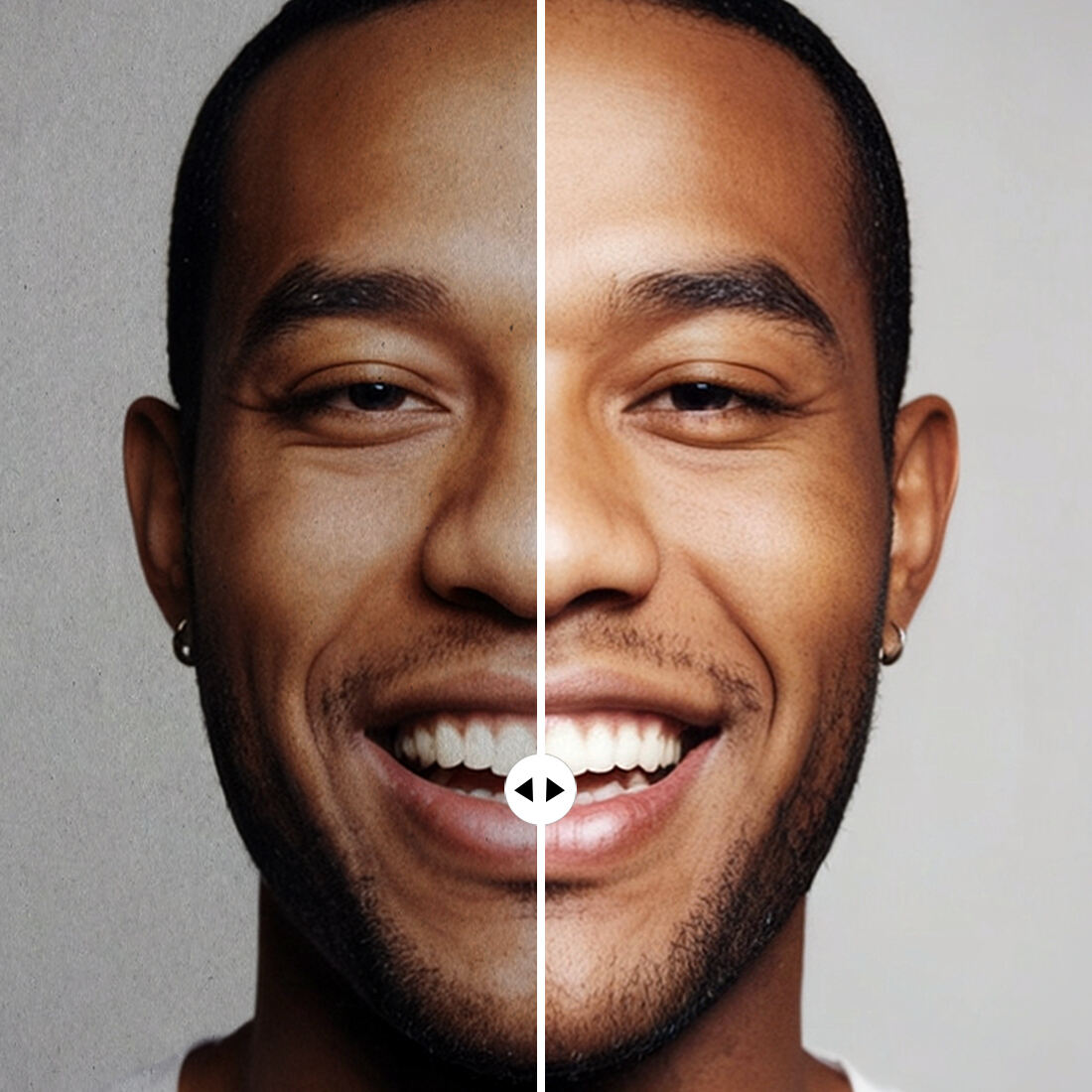 Photo Art Enhancer Online Free X Design Photo Art Enhancer Online Free X Design