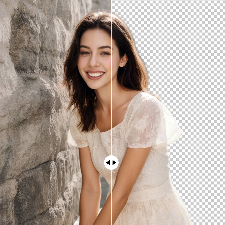 Free Transparent Background Maker | X-Design Free Transparent Background Maker | X-Design