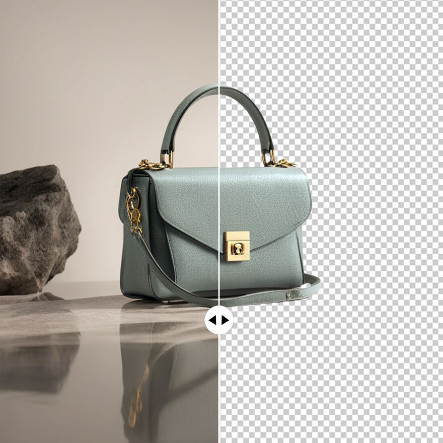 Free Transparent Background Maker | X-Design Free Transparent Background Maker | X-Design